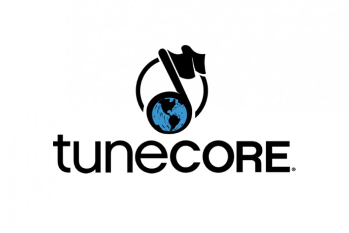 TuneCore Social Pro aims to be a one-stop shop for music managers