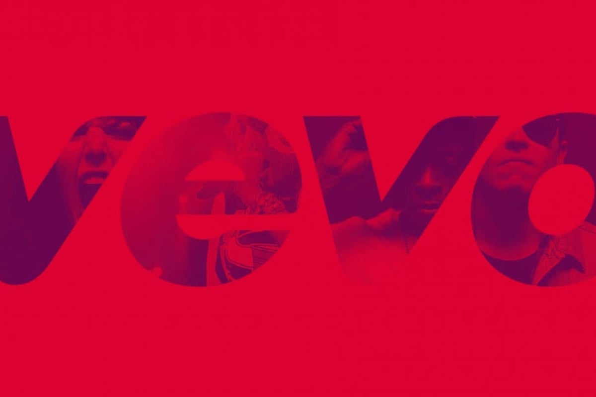 Vevo announces music doc series, Fyre Fest paid $250K for an Insta post ...