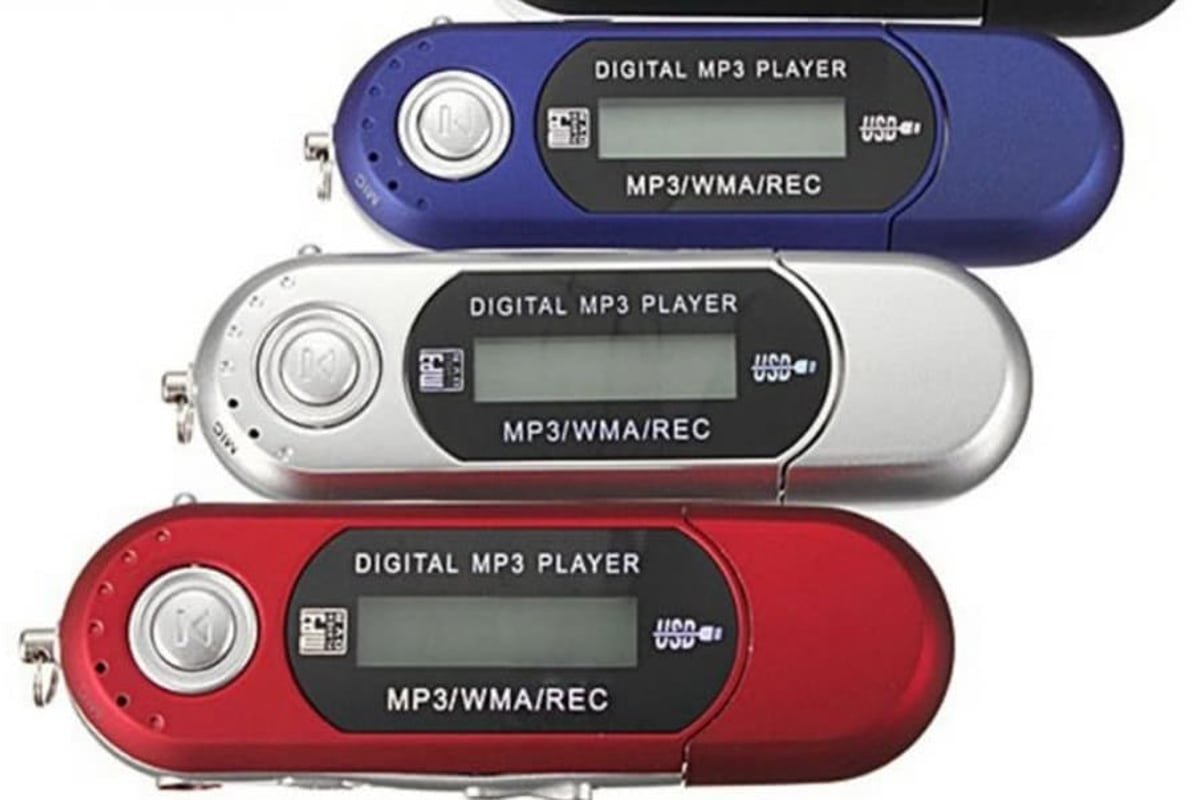 Early MP3 pioneers eMusic are back with a new indie-friendly model