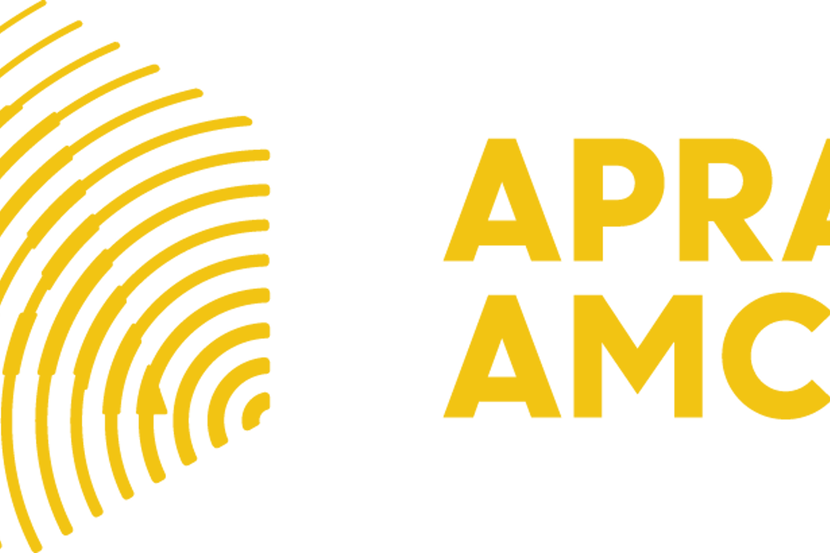 ACCC calls for APRA to ‘increase transparency’