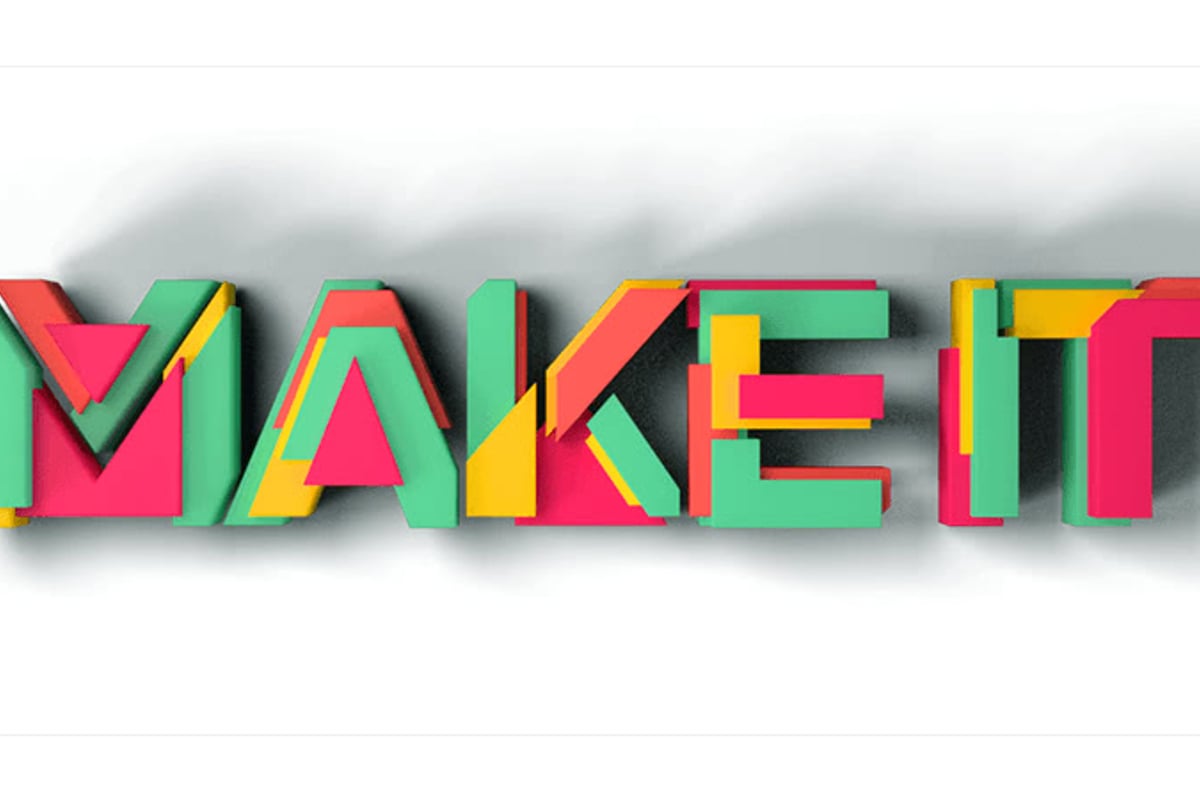 Limited ticket discounts are available for the 2017 edition of Adobe ...