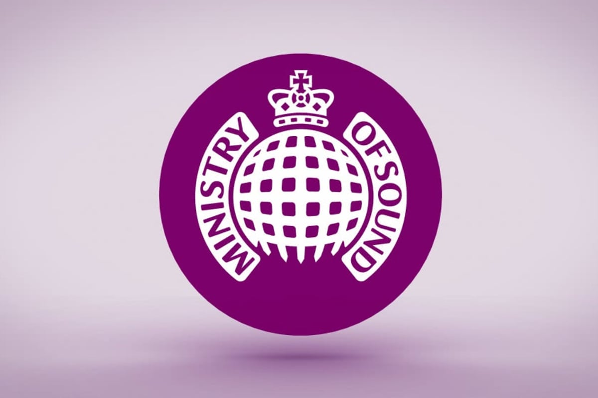 Amy Wheatley appointed GM of Ministry of Sound, Madonna wants sale of ...