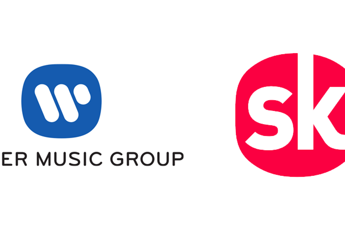 Songkick Logo File:SK NIC Logo.png Wikimedia Commons