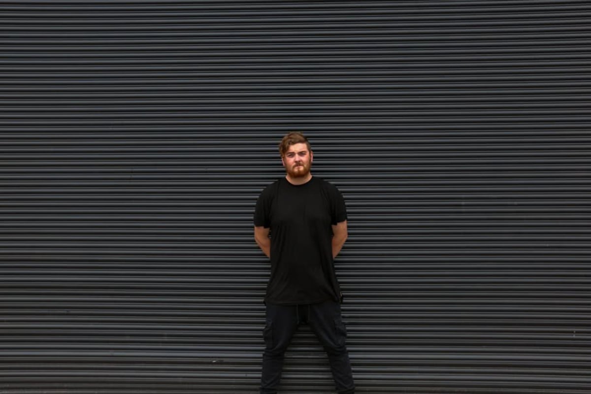 EXCLUSIVE: Falcona signs New Zealand trap producer QUIX