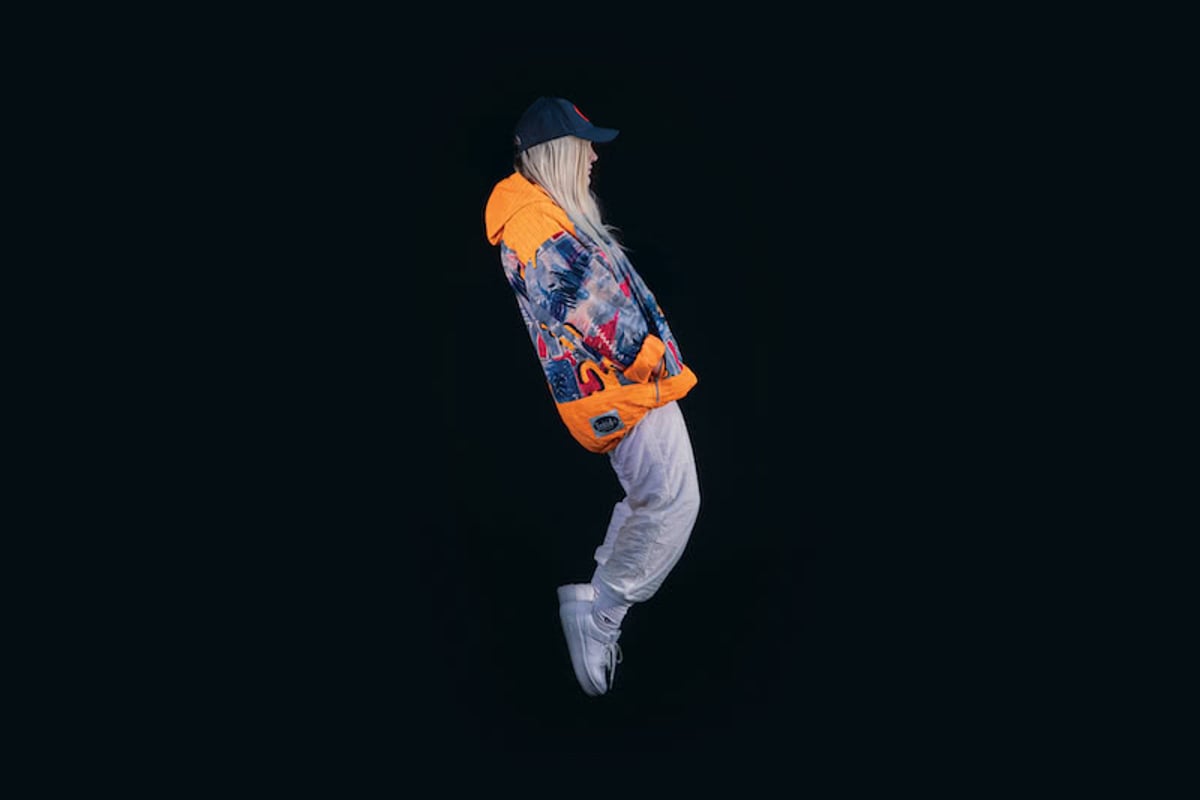 ‘Dance Monkey’ is the first U.S. top 5 hit written by a woman in a long ...