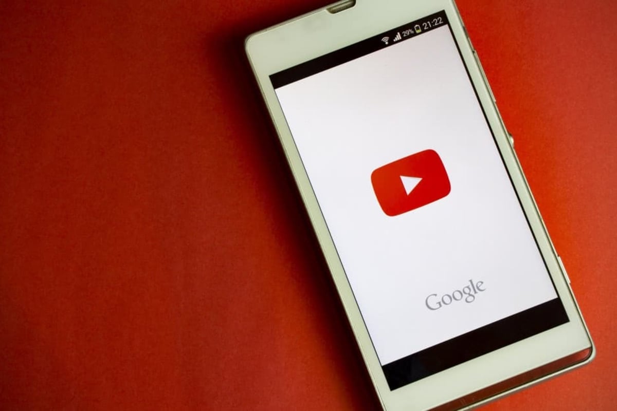 Google launches major upgrade to YouTube Music, Taylor Swift trial ...