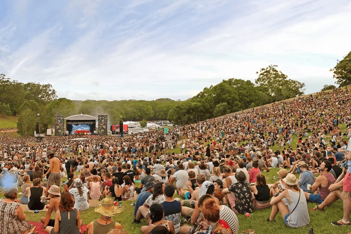 Almost half of musicians face sexual harassment at work: Report