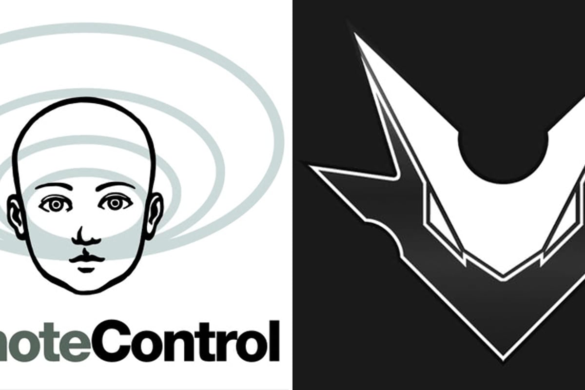 EXCLUSIVE: Remote Control inks deal with video game music label Boss Battle