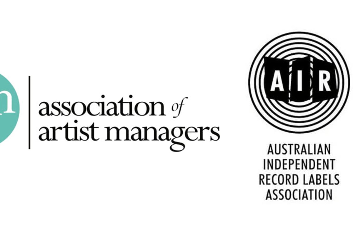 Break into the world market with AAM's 'Fast Track Fellowships' program