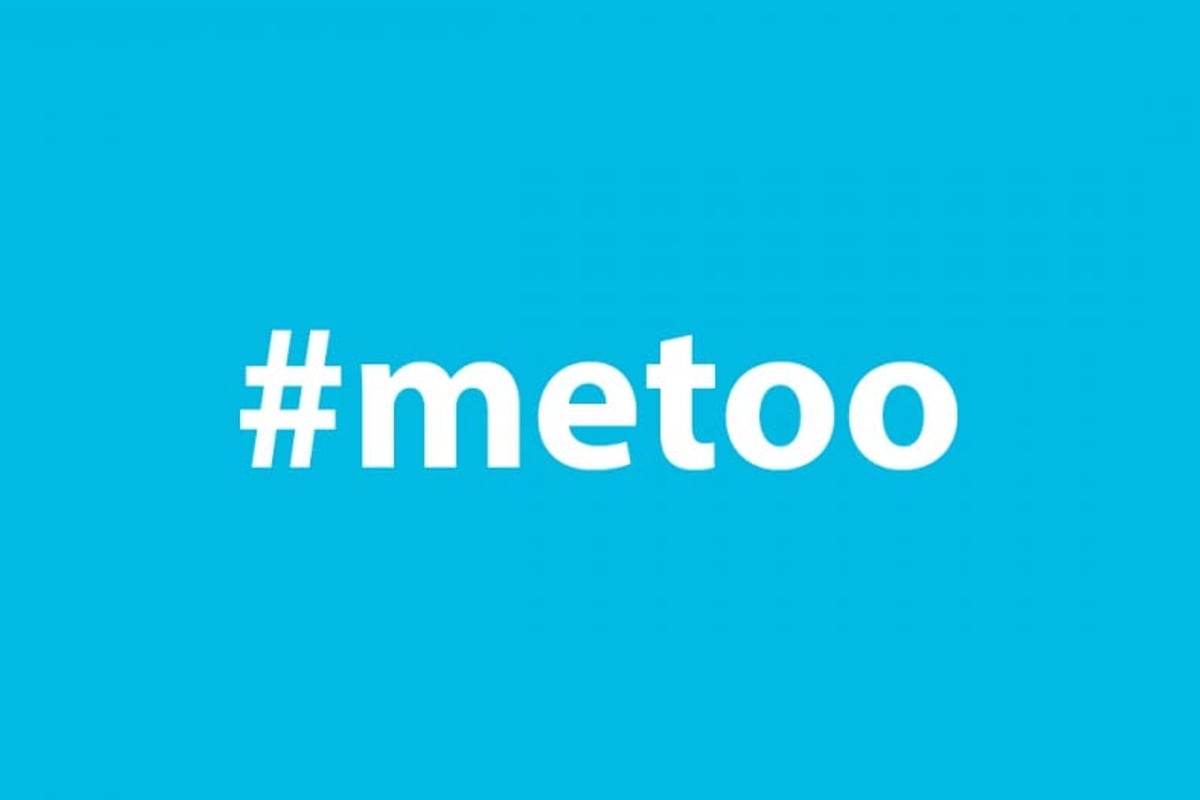 Phil Tripp calls out former EMI and ARIA Chairman David Snell in #metoo ...