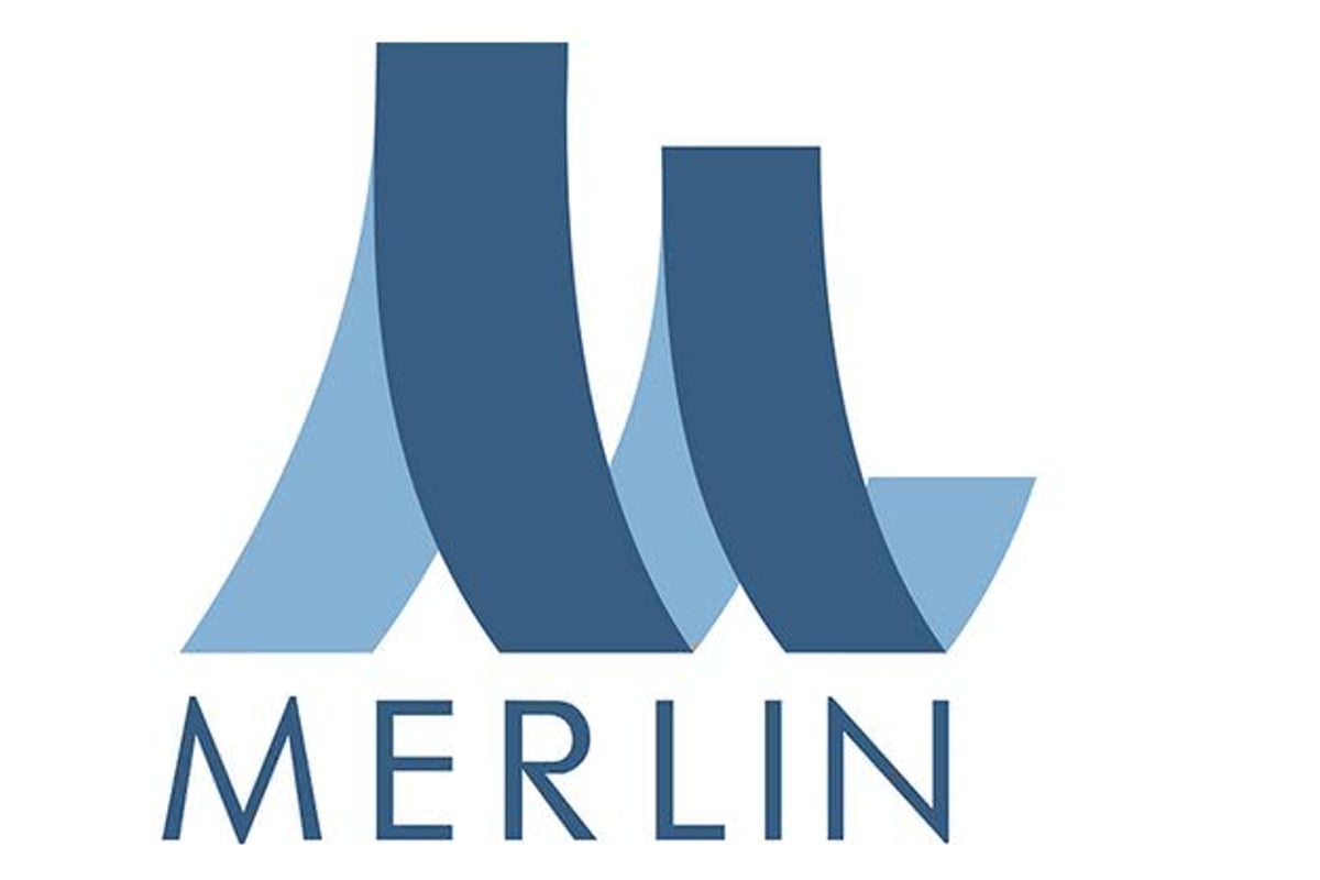 Merlin strikes groundbreaking deals with Chinese DSPs to bring indie ...