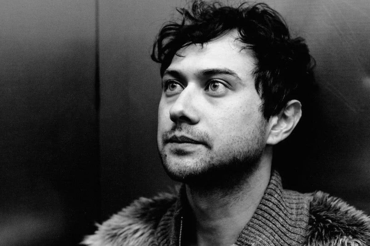 The Top 5 songwriters in New Zealand have been revealed | TIO