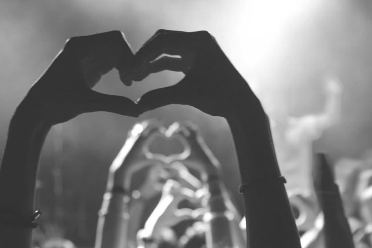 Support Act has launched a support line for First Nations music workers.