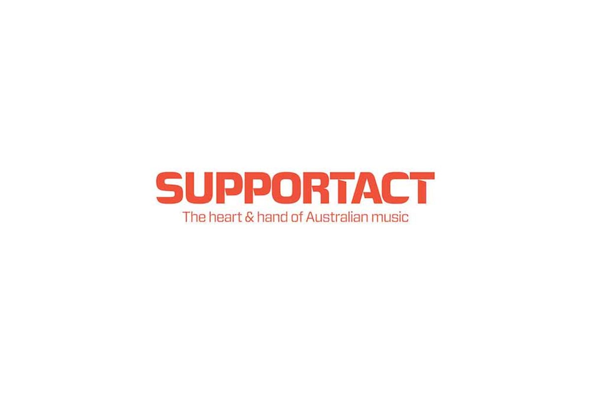 Support Act launches leadership training on sexual health and safety