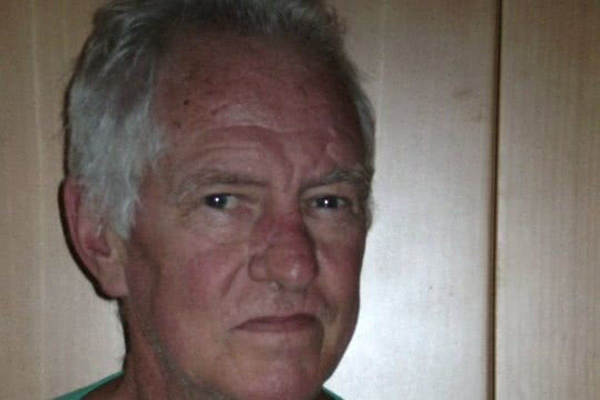 Midnight Oil, Cold Chisel, John O'Donnell and others remember RAM ...