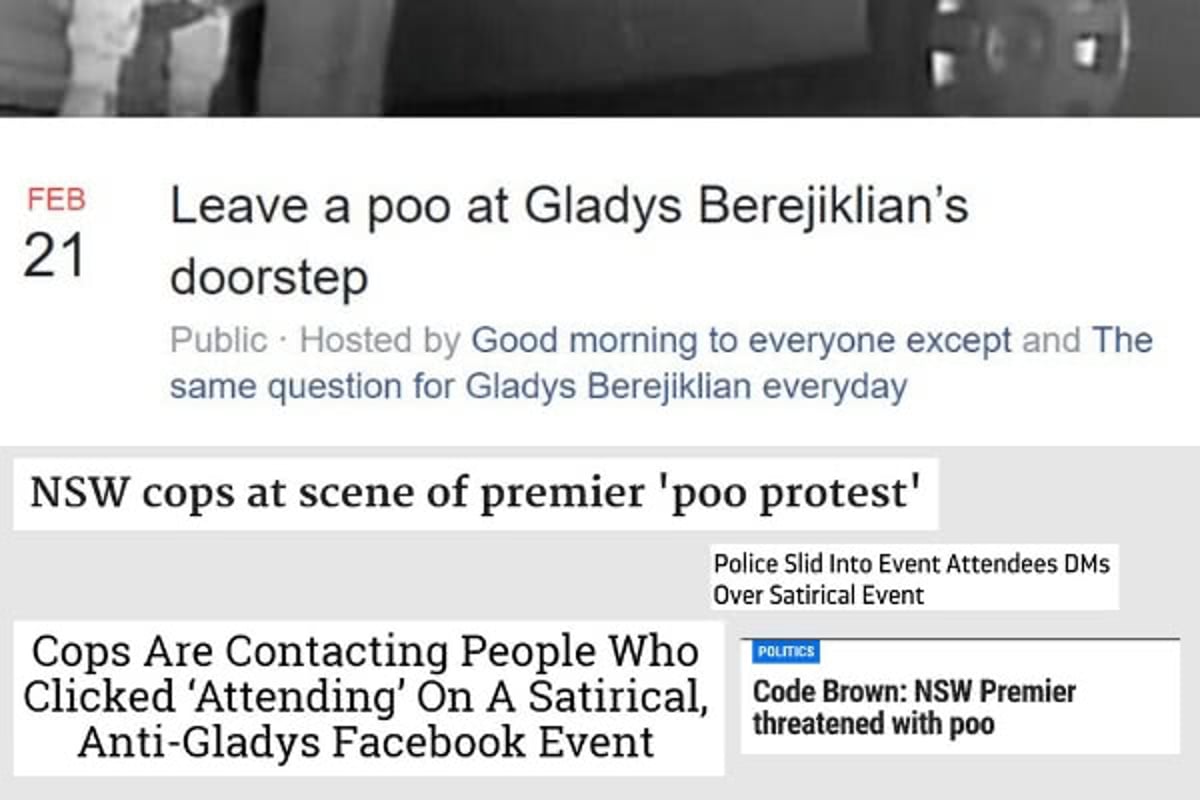 How a Brag Media meme event garnered national media attention