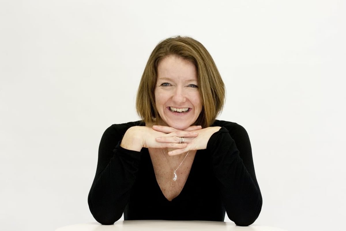 Cathy Oates, Beth Appleton, Emma Donovan added to 2019 FastForward ...