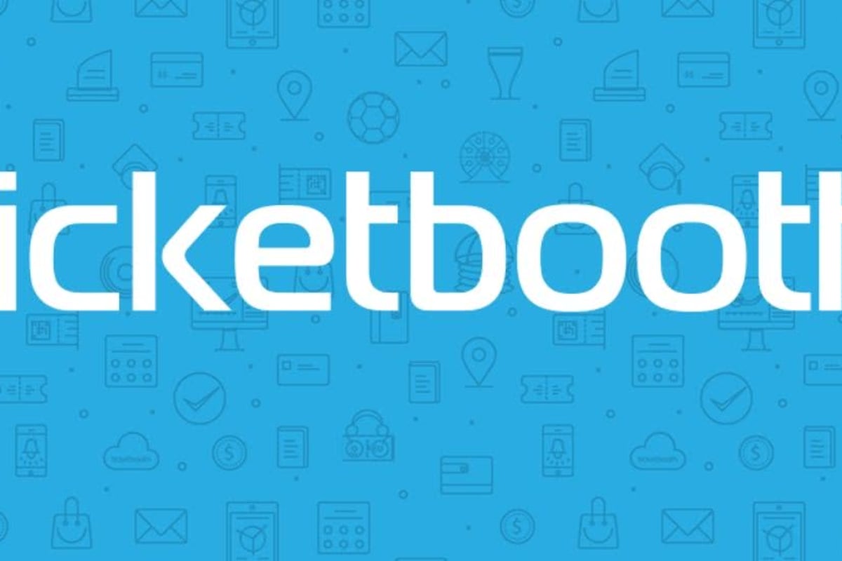 Australia's Ticketbooth acquired by US event technology giant
