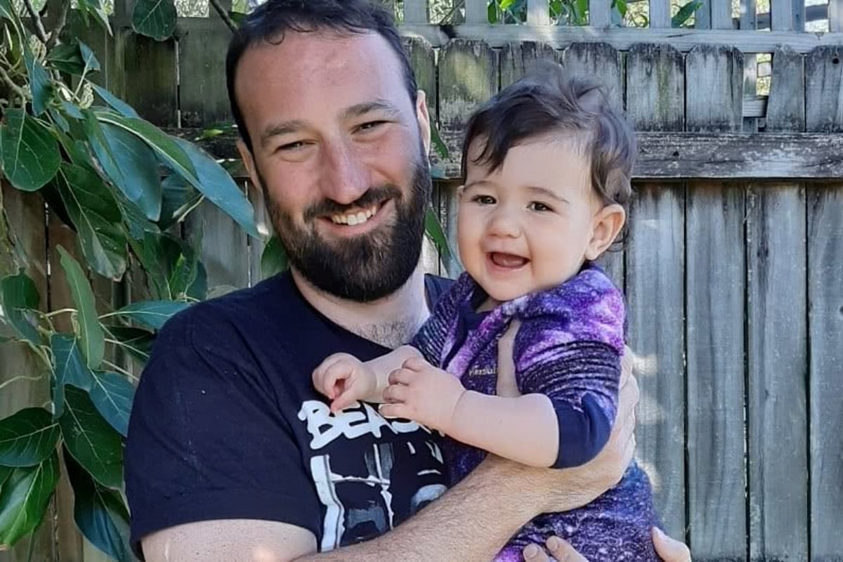 Celebrating industry dads: Spotify's Peter Stevens | TIO