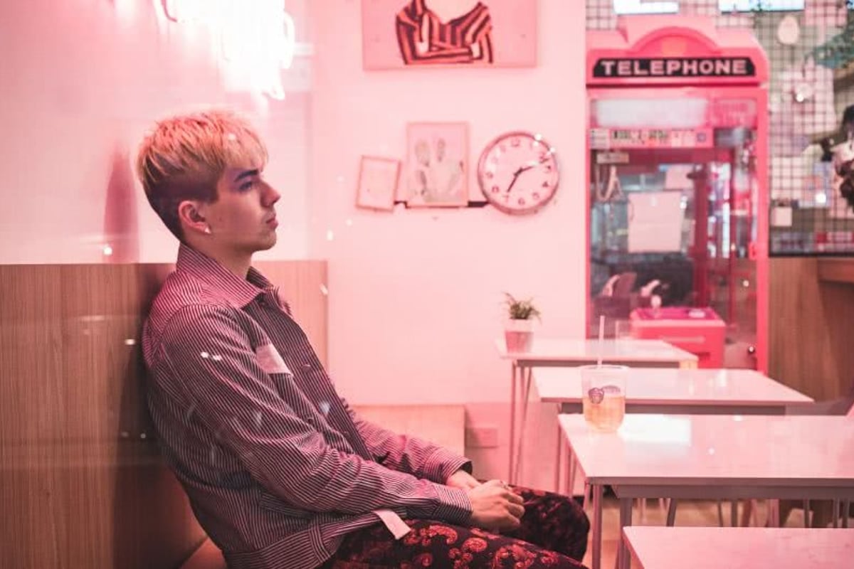 SongHubs favourite Taka Perry joins Downtown Music Publishing | TIO