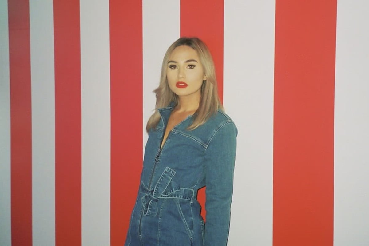 DVNA joins Falcona Agency: Exclusive