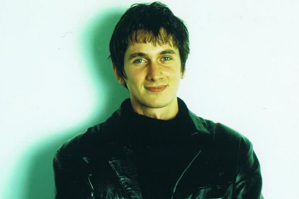 20 tips from 20 years observing the music industry