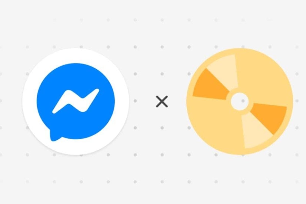 How to set up a pre-save campaign for your music | TIO