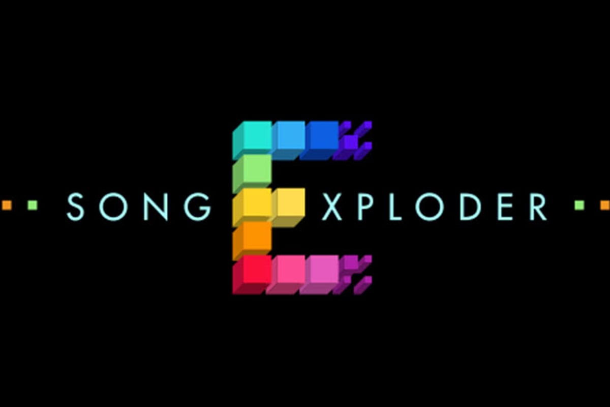 Song Exploder may have to remove episodes due to music licensing fees