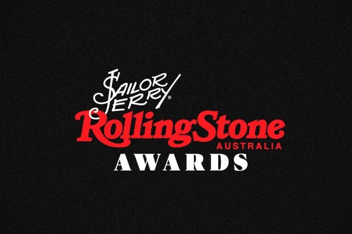 Rolling Stone Australia announces nominees for 2021 Awards | TIO