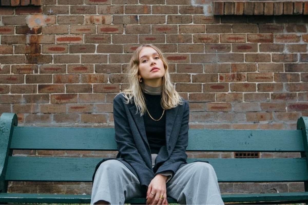 Geordie Gray named News Editor at The Brag Media | TIO