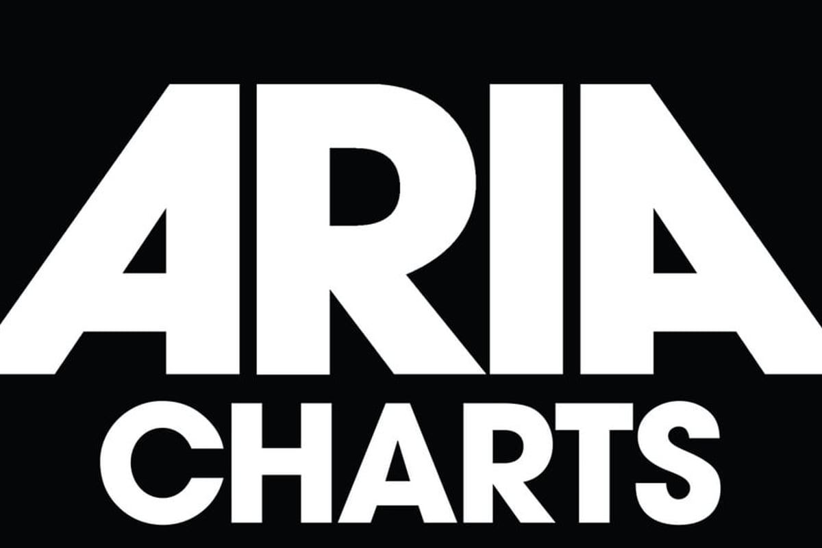 ARIA Introduces Australian Dance Albums and Singles Charts