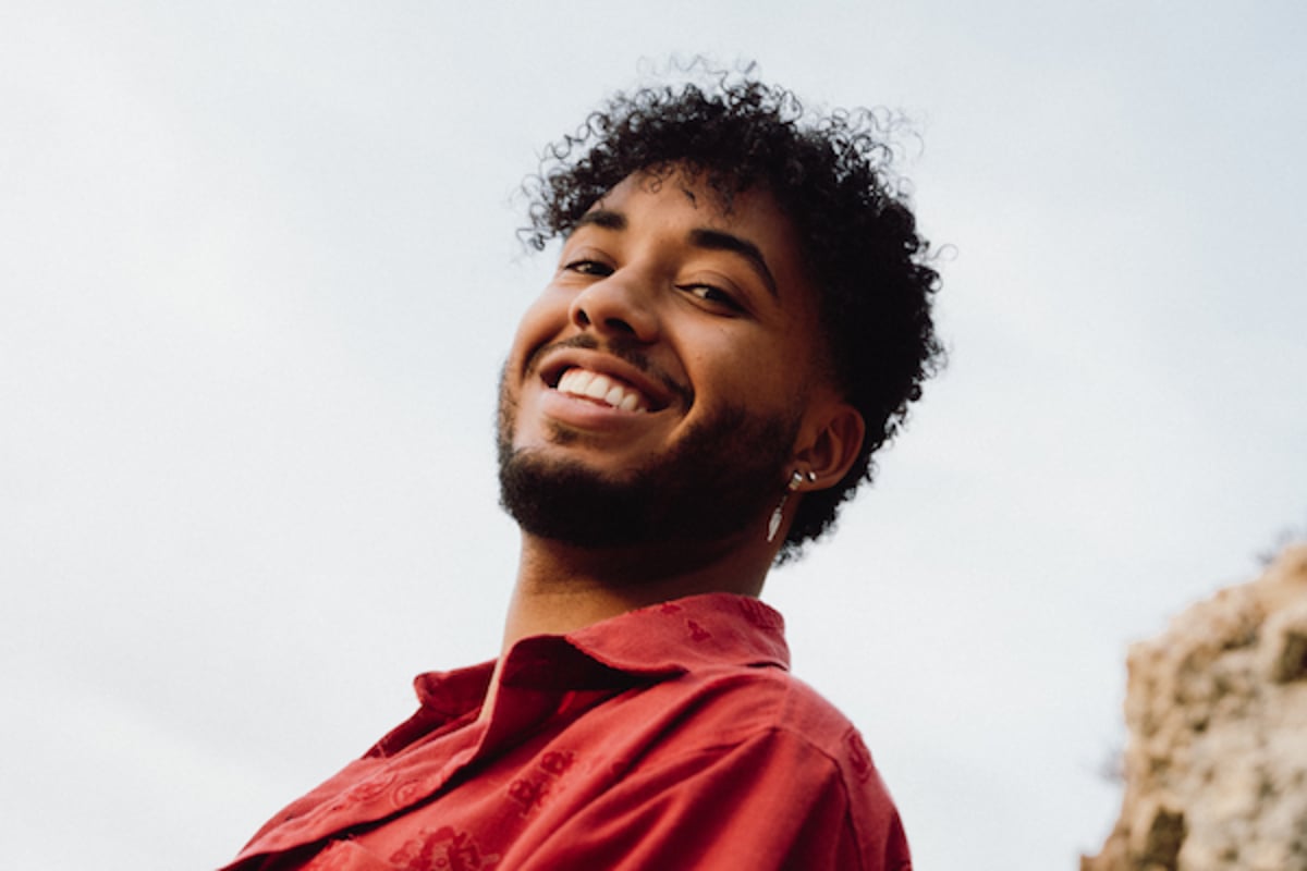 Big Brother Housemate Jaycee Joins Premier Artists For Bookings