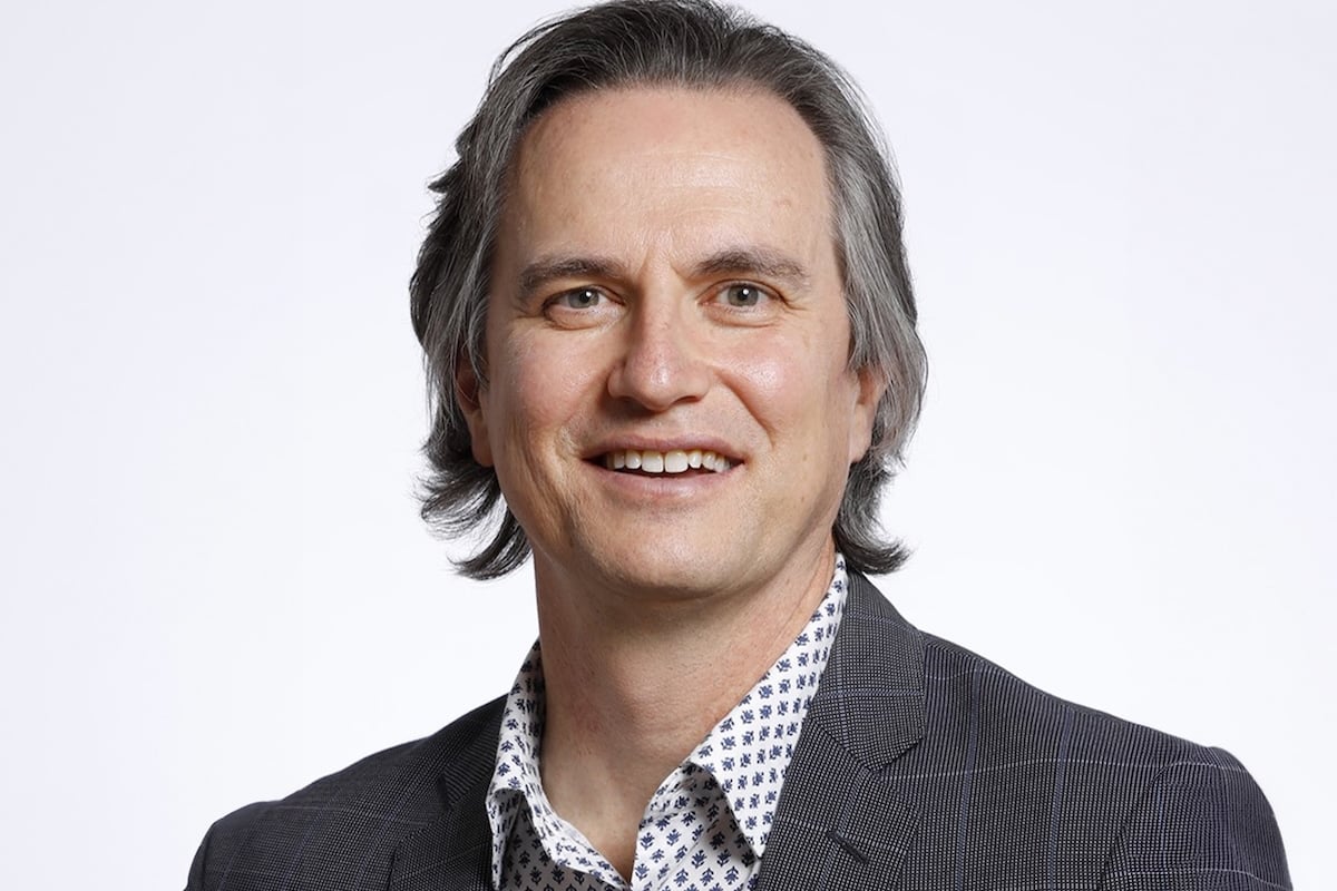 AMPAL CEO Appointed Chair of ICMP Asia-Pacific