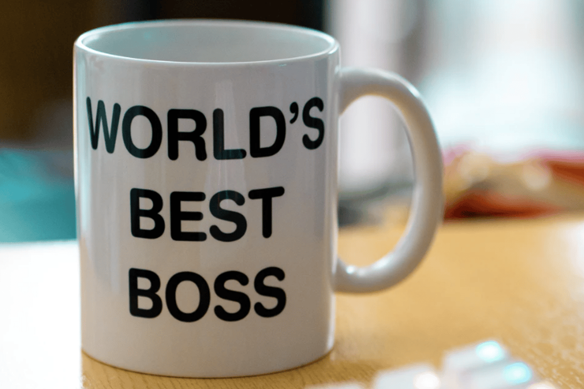 The Music Network presents the 2019 Music's Best Boss Awards