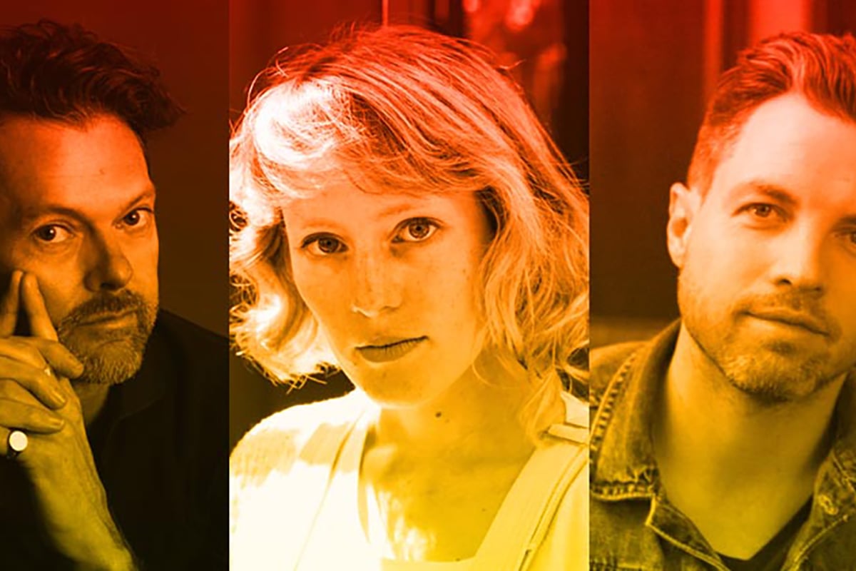 Hosts announced for Virtual First Nations Suite masterclasses