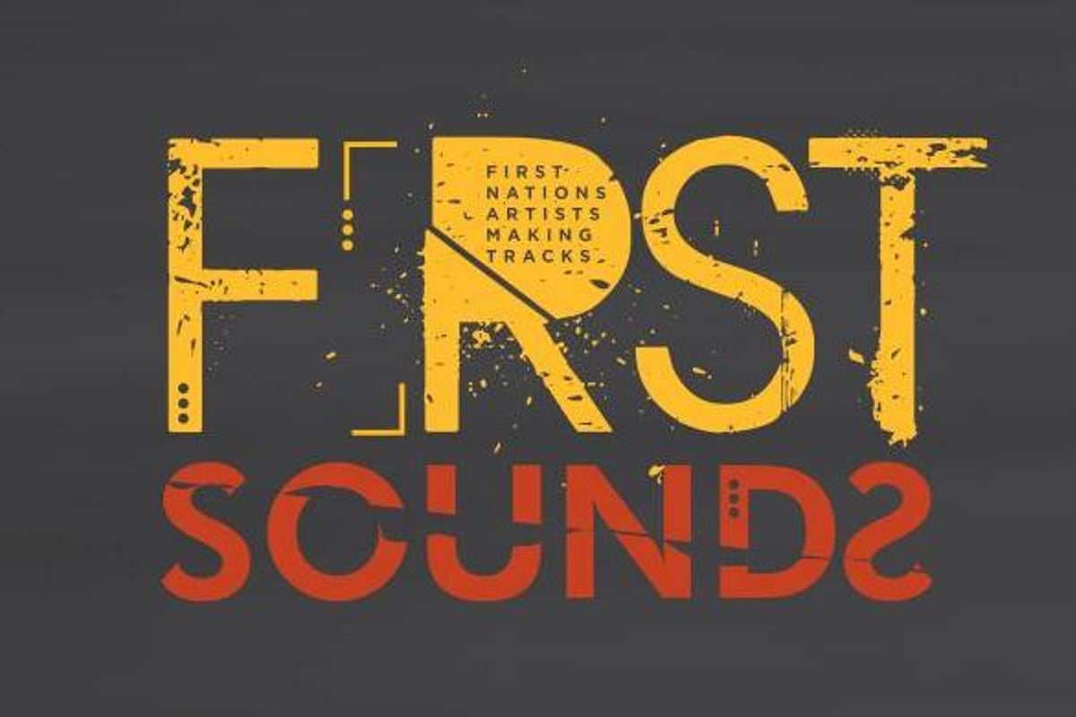 Submissions Are Now Open For ‘First Sounds’ Volumes 13 and 14