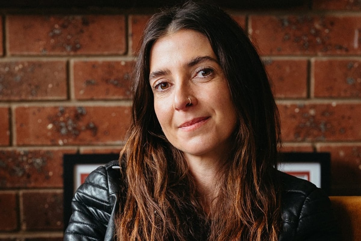 Sound Story Expands With Kate McCabe, Nick Price Hires
