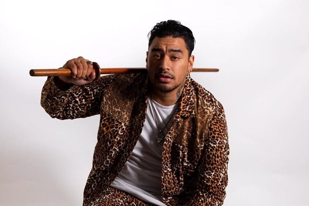 NZ’s Kings signs with New World Artists before Aussie dates