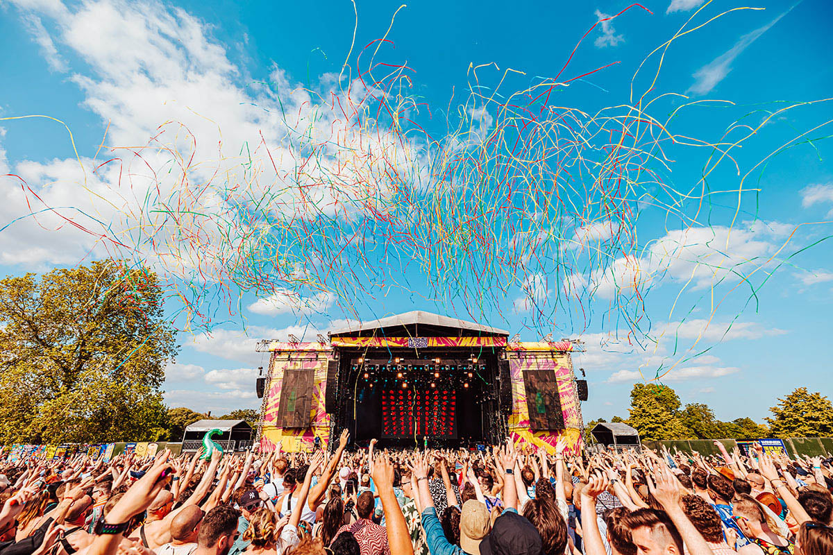UK Festival Mighty Hoopla Announces Australian Debut