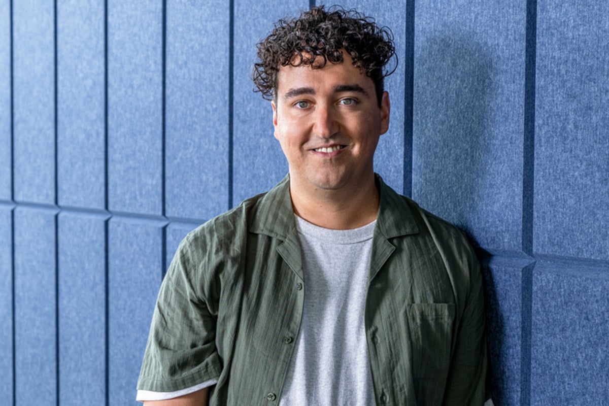 The Hot Hits' Nic Kelly Tells Artists to Reach Out Direct