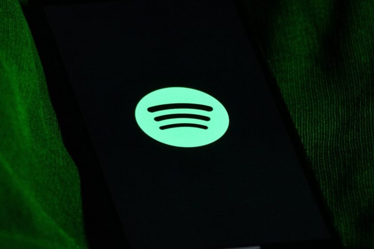 NSW Live Music Venues to Be Spotlighted in New Spotify Feature