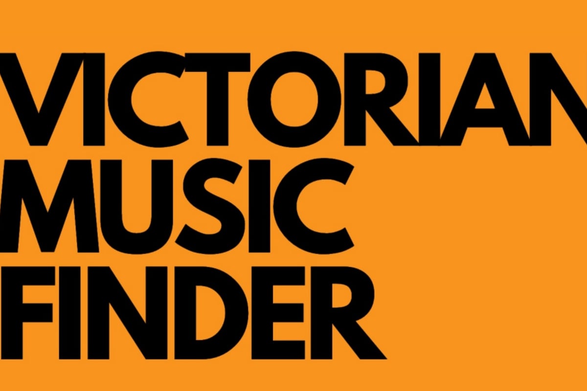 VMDO Launches ‘Victorian Music Finder’ Sync Platform