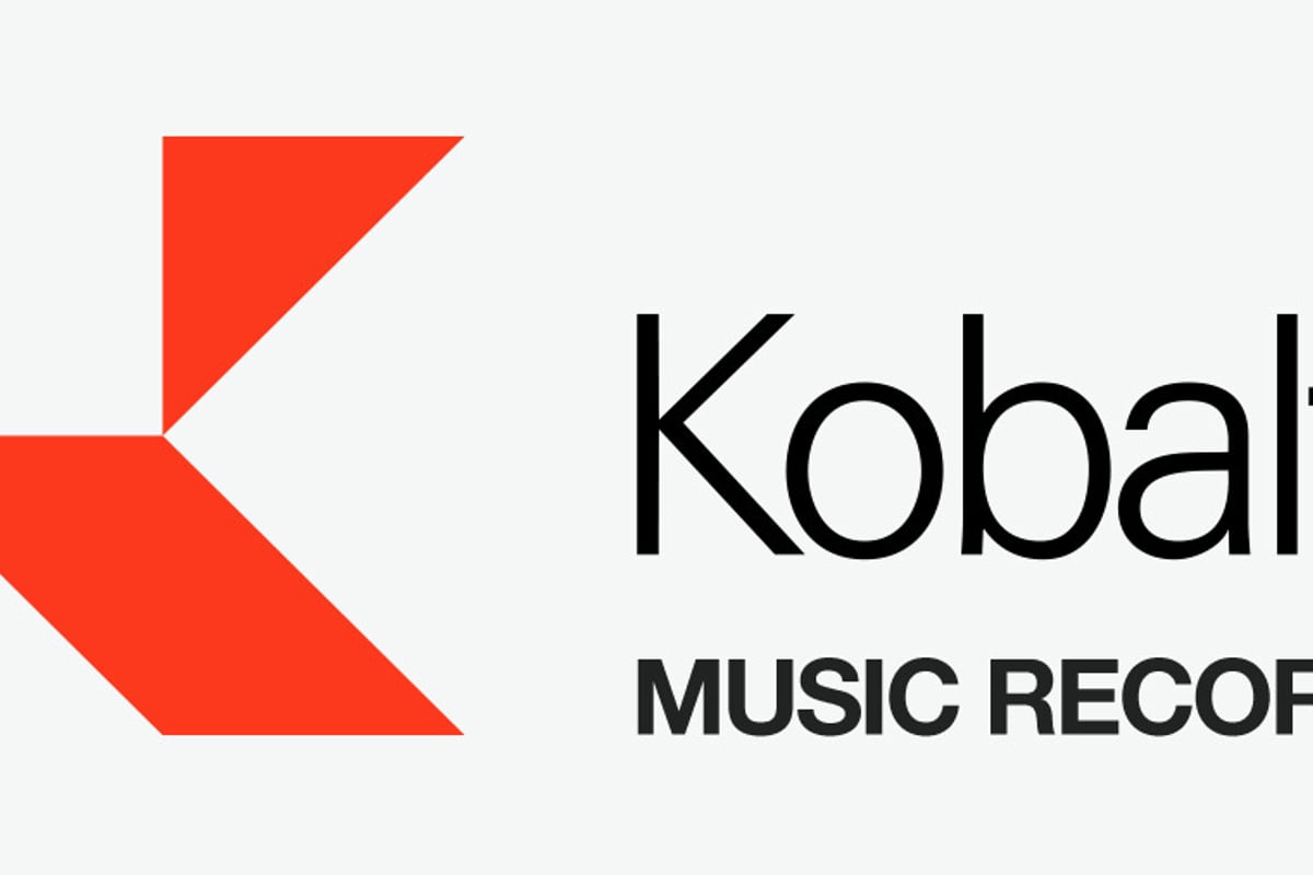 After a bidding war of 14, Kobalt Capital buys SONGS catalogue for $160m