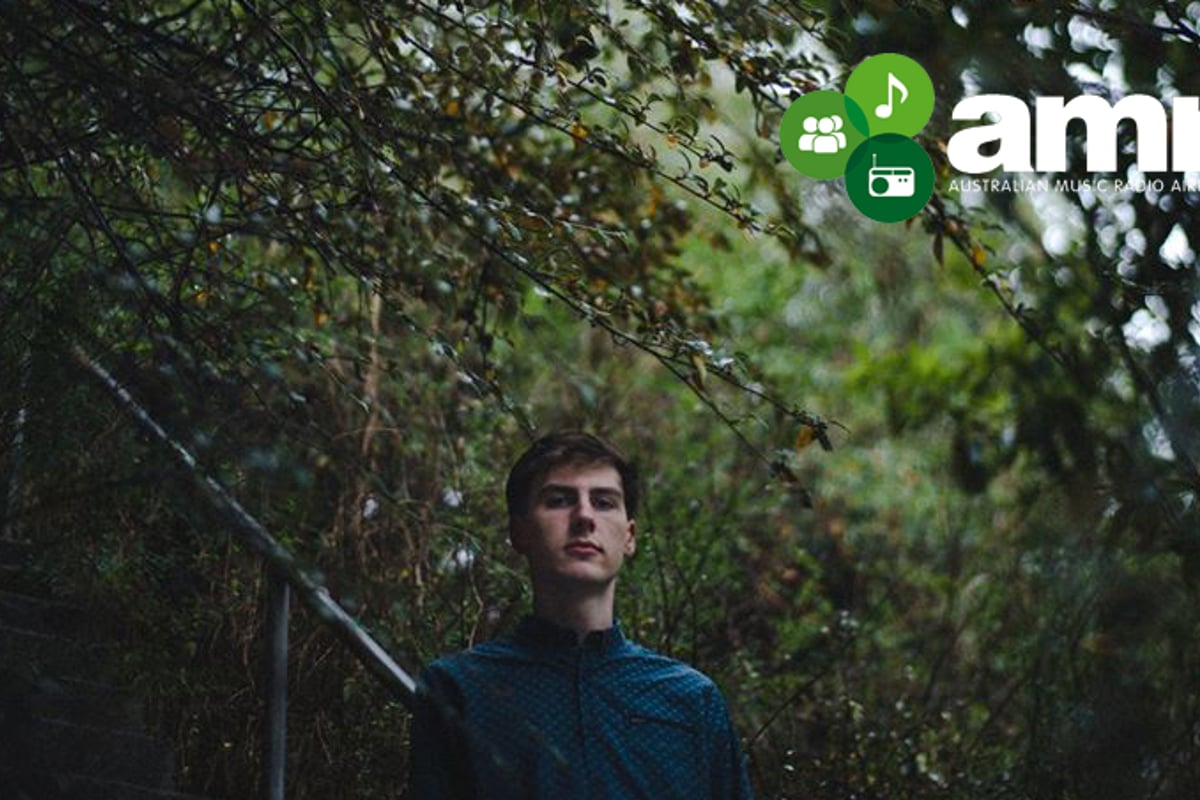 Amrap Chart Wrap - Asdasfr Bawd and Cold Chisel top Community Radio Charts