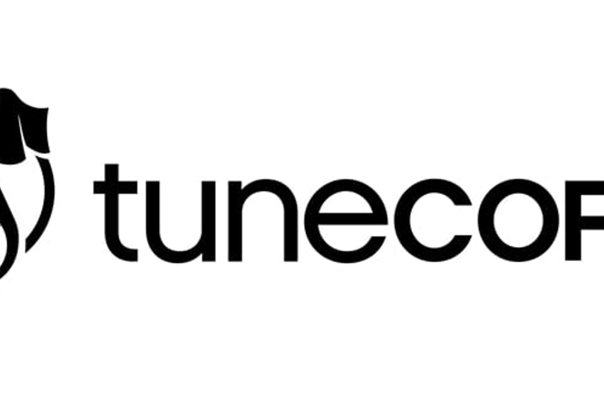 Believe Digital has acquired rival digital distributor Tunecore