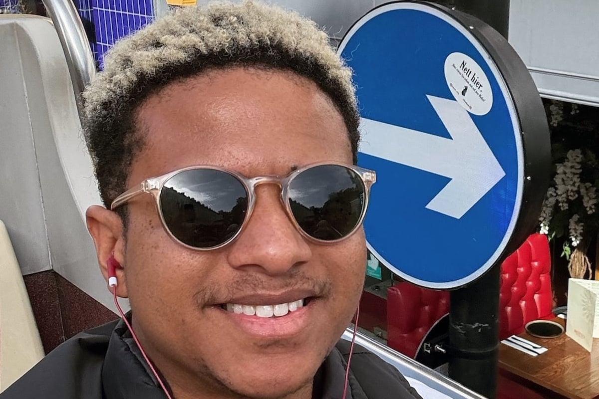 Untitled Group Strengthens Leadership with Key Hires/Promotions