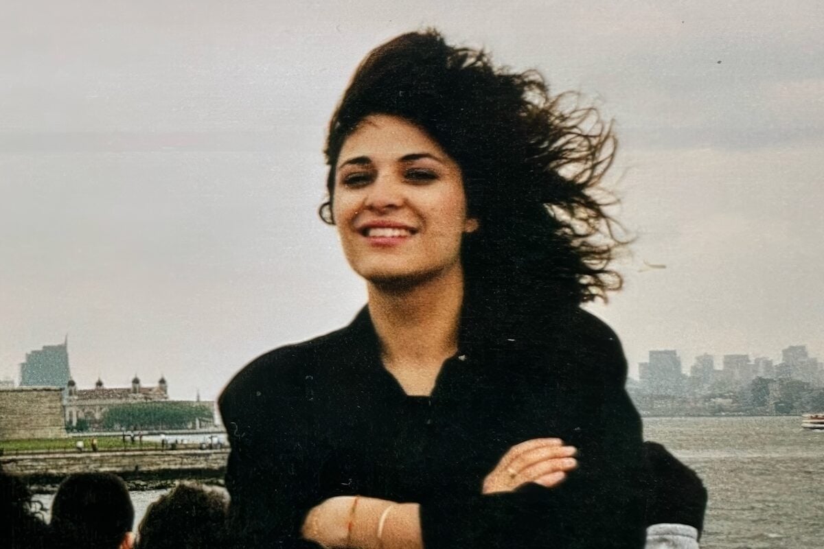 APRA Announces New Award in Honour of Diana Torossian