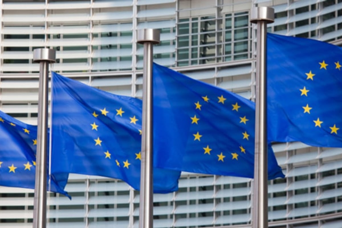 European Commission unveils Digital Single Market strategy