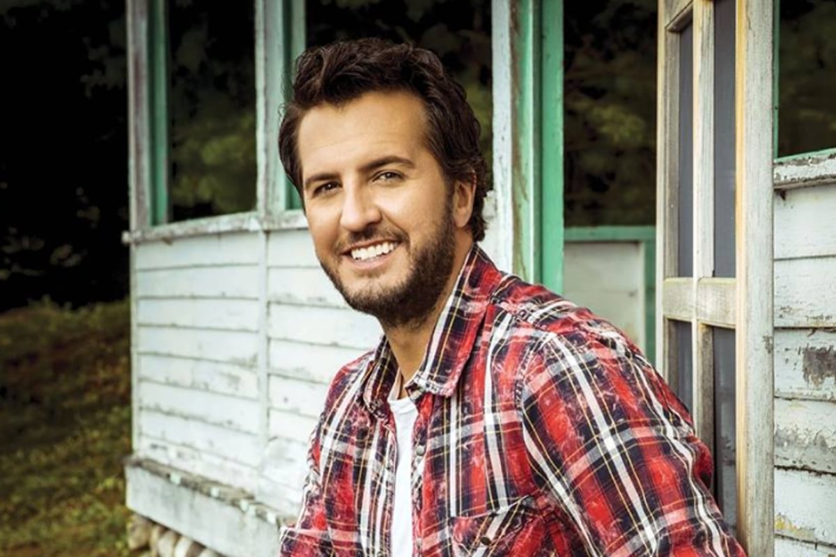 Finalists for CMC Awards revealed after record amount of votes cast ...