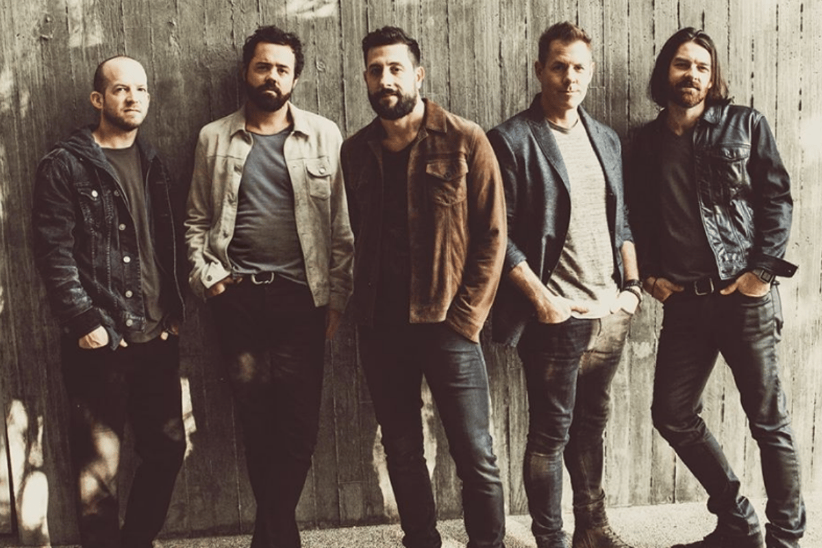 Four more Aussie, American, performers for CMC Music Awards